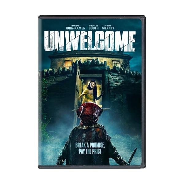 こちらのＤＶＤは輸入盤ＤＶＤです。リージョン＝フリーのＤＶＤプレイヤーでない場合、再生できない可能性があります。YAHOOショッピングではリージョン＝フリーのＤＶＤプレイヤーもお取り扱いしております。種別：DIGITAL VIDEO DIS...