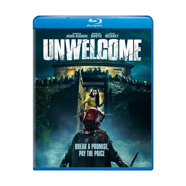 輸入盤ブルーレイですが日本のブルーレイ・プレイヤーで視聴できます。※ご確認ください※一部輸入版アニメブルーレイには、「リージョンコード」とは別の「国コード」というものが設定されている作品がございます。お持ちのブルーレイ・プレイヤーが国コード...