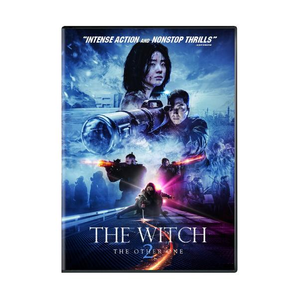 こちらのＤＶＤは輸入盤ＤＶＤです。リージョン＝フリーのＤＶＤプレイヤーでない場合、再生できない可能性があります。YAHOOショッピングではリージョン＝フリーのＤＶＤプレイヤーもお取り扱いしております。種別：DIGITAL VIDEO DIS...