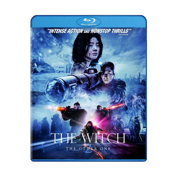 輸入盤ブルーレイですが日本のブルーレイ・プレイヤーで視聴できます。※ご確認ください※一部輸入版アニメブルーレイには、「リージョンコード」とは別の「国コード」というものが設定されている作品がございます。お持ちのブルーレイ・プレイヤーが国コード...