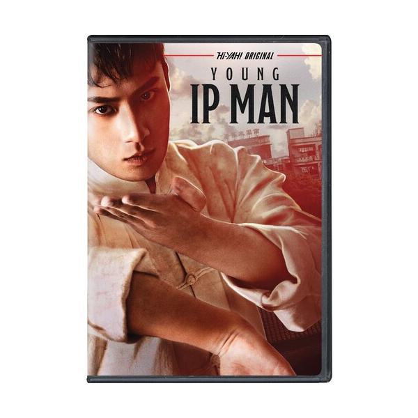 こちらのＤＶＤは輸入盤ＤＶＤです。リージョン＝フリーのＤＶＤプレイヤーでない場合、再生できない可能性があります。YAHOOショッピングではリージョン＝フリーのＤＶＤプレイヤーもお取り扱いしております。種別：DIGITAL VIDEO DIS...