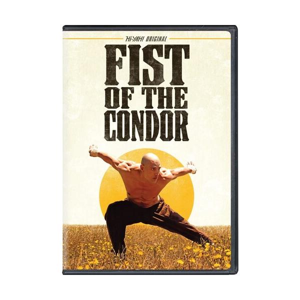 こちらのＤＶＤは輸入盤ＤＶＤです。リージョン＝フリーのＤＶＤプレイヤーでない場合、再生できない可能性があります。YAHOOショッピングではリージョン＝フリーのＤＶＤプレイヤーもお取り扱いしております。種別：DIGITAL VIDEO DIS...