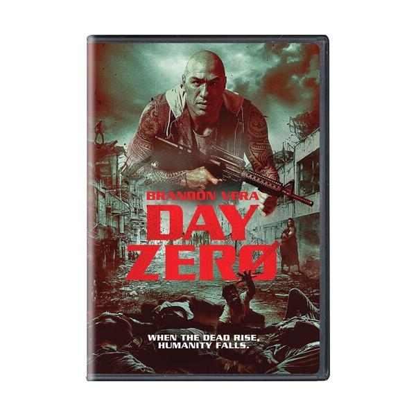 こちらのＤＶＤは輸入盤ＤＶＤです。リージョン＝フリーのＤＶＤプレイヤーでない場合、再生できない可能性があります。YAHOOショッピングではリージョン＝フリーのＤＶＤプレイヤーもお取り扱いしております。種別：DIGITAL VIDEO DIS...