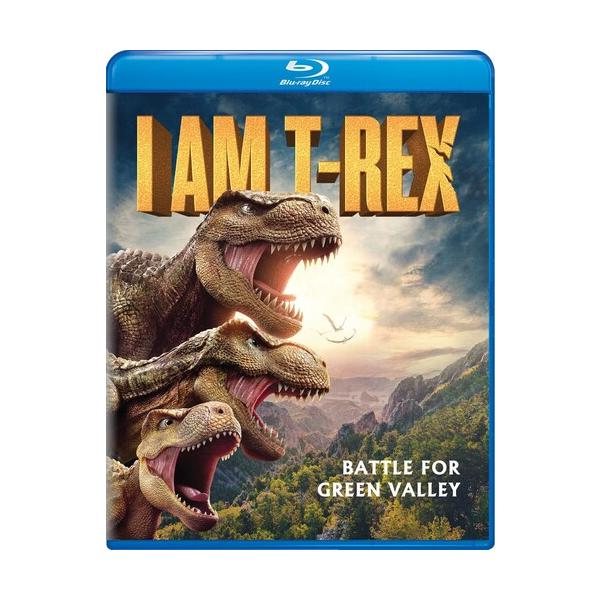 輸入盤ブルーレイですが日本のブルーレイ・プレイヤーで視聴できます。※ご確認ください※一部輸入版アニメブルーレイには、「リージョンコード」とは別の「国コード」というものが設定されている作品がございます。お持ちのブルーレイ・プレイヤーが国コード...