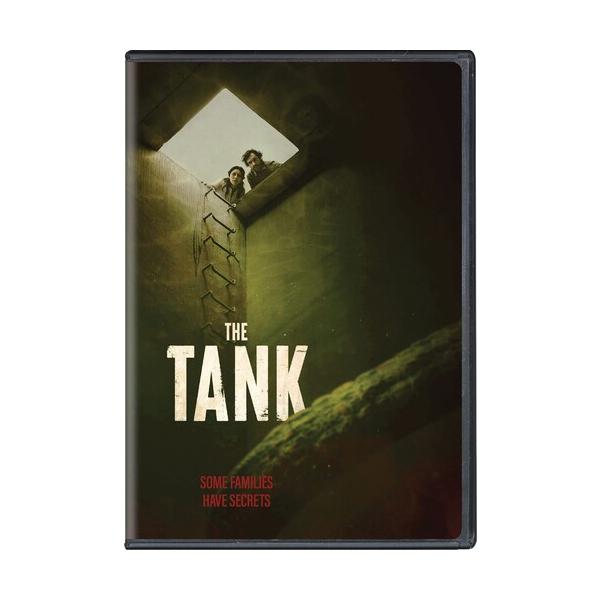 こちらのＤＶＤは輸入盤ＤＶＤです。リージョン＝フリーのＤＶＤプレイヤーでない場合、再生できない可能性があります。YAHOOショッピングではリージョン＝フリーのＤＶＤプレイヤーもお取り扱いしております。種別：DIGITAL VIDEO DIS...