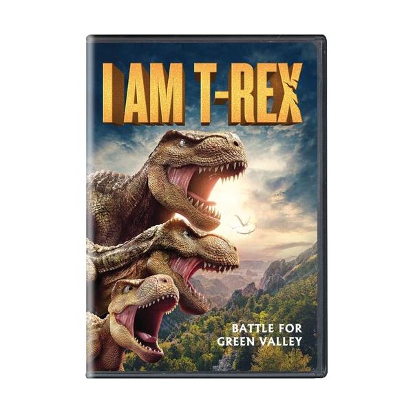 こちらのＤＶＤは輸入盤ＤＶＤです。リージョン＝フリーのＤＶＤプレイヤーでない場合、再生できない可能性があります。YAHOOショッピングではリージョン＝フリーのＤＶＤプレイヤーもお取り扱いしております。種別：DIGITAL VIDEO DIS...