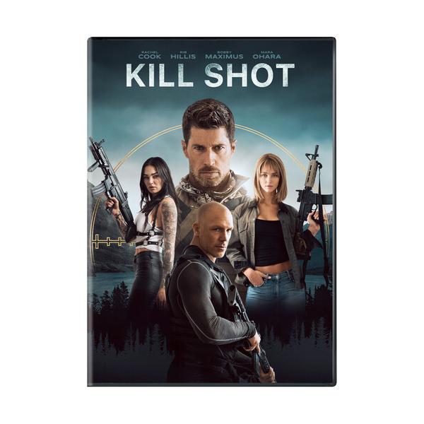 こちらのＤＶＤは輸入盤ＤＶＤです。リージョン＝フリーのＤＶＤプレイヤーでない場合、再生できない可能性があります。YAHOOショッピングではリージョン＝フリーのＤＶＤプレイヤーもお取り扱いしております。種別：DIGITAL VIDEO DIS...