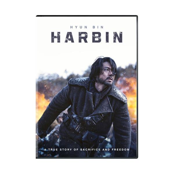 【発売日：2025年04月01日】こちらのＤＶＤはリージョン＝１の輸入盤DVDです。リージョン＝フリーのＤＶＤプレイヤーでない場合、再生できない可能性があります。YAHOOショッピングではリージョン＝フリーのＤＶＤプレイヤーもお取り扱いして...