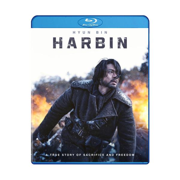 【発売日：2025年04月01日】輸入盤ブルーレイですが、日本のブルーレイ・プレイヤーで視聴できます。<FONT color=#ff0000>※ご確認ください※</FONT>一部輸入版アニメブルーレイには、「リージョ...