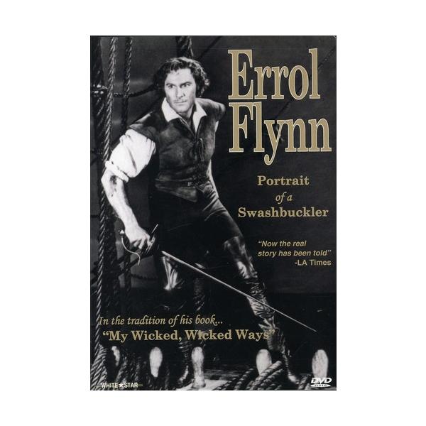 こちらのＤＶＤは輸入盤ＤＶＤですがリージョン＝ＡＬＬですので国内製ＤＶＤプレイヤーでも視聴可能です。種別：DIGITAL VIDEO DISCジャンル：Special Interest-Documentary Action / Advent...