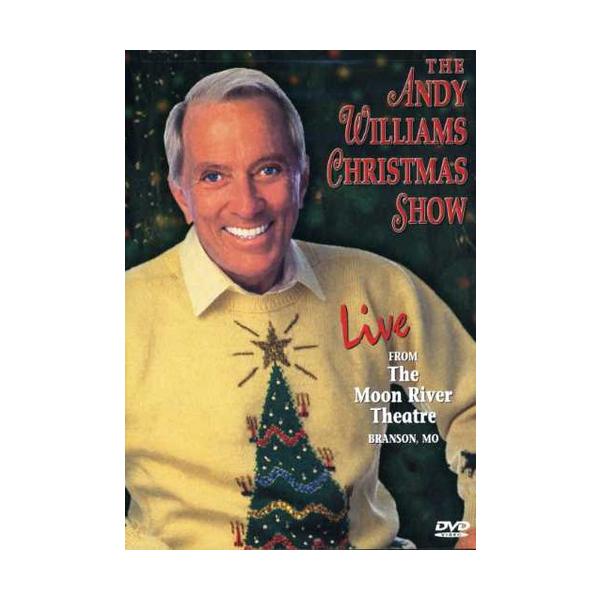 こちらのＤＶＤは輸入盤ＤＶＤです。リージョン＝フリーのＤＶＤプレイヤーでない場合、再生できない可能性があります。YAHOOショッピングではリージョン＝フリーのＤＶＤプレイヤーもお取り扱いしております。種別：DIGITAL VIDEO DIS...