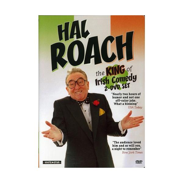 こちらのＤＶＤは輸入盤ＤＶＤですがリージョン＝ＡＬＬですので国内製ＤＶＤプレイヤーでも視聴可能です。種別：DIGITAL VIDEO DISCジャンル：Comedy-Stand-Up Comedy発売日：2005/2/22収録分数：112公...