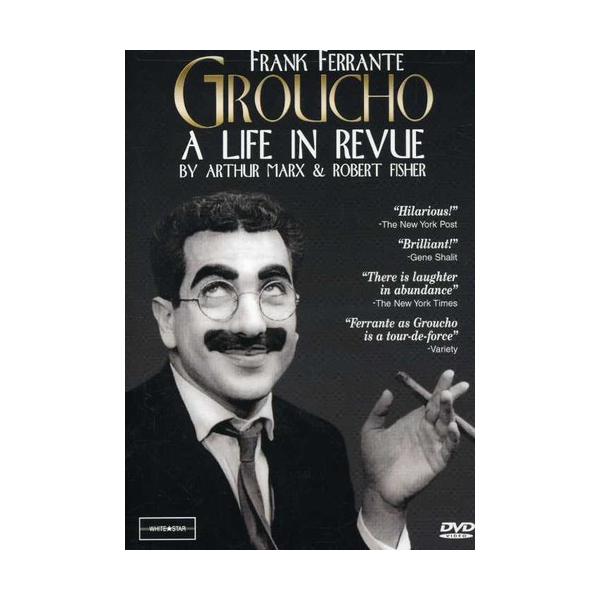 こちらのＤＶＤは輸入盤ＤＶＤですがリージョン＝ＡＬＬですので国内製ＤＶＤプレイヤーでも視聴可能です。種別：DIGITAL VIDEO DISCジャンル：TV Variety &amp; Misc発売日：2005/3/29収録分数：82公開年...