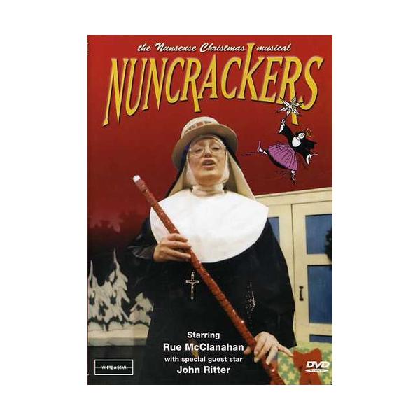 こちらのＤＶＤは輸入盤ＤＶＤです。リージョン＝フリーのＤＶＤプレイヤーでない場合、再生できない可能性があります。YAHOOショッピングではリージョン＝フリーのＤＶＤプレイヤーもお取り扱いしております。種別：DIGITAL VIDEO DIS...