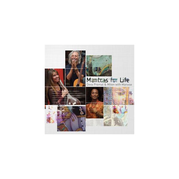 2014/4/22 発売輸入盤レーベル：WHITE SWAN収録曲：