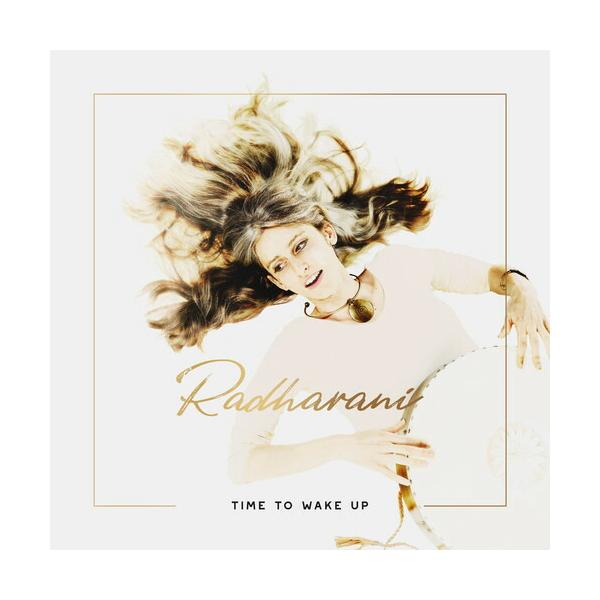 2019/3/15 発売輸入盤レーベル：WHITE SWAN収録曲：