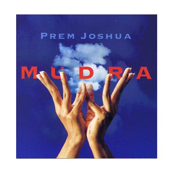 輸入盤収録曲：