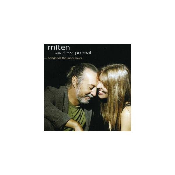 輸入盤収録曲：