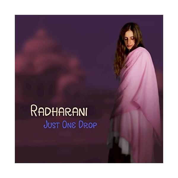 2016/8/12 発売輸入盤レーベル：WHITE SWAN収録曲：