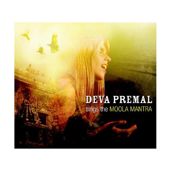 2007/8/28 発売輸入盤収録曲：1. Invocation - 10:252. Part I - 15:433. Part II - 10:164. Part III - 12:425. Incantation - 2:54