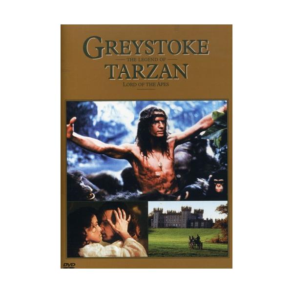 こちらのＤＶＤは輸入盤ＤＶＤです。リージョン＝フリーのＤＶＤプレイヤーでない場合、再生できない可能性があります。YAHOOショッピングではリージョン＝フリーのＤＶＤプレイヤーもお取り扱いしております。種別：DIGITAL VIDEO DIS...