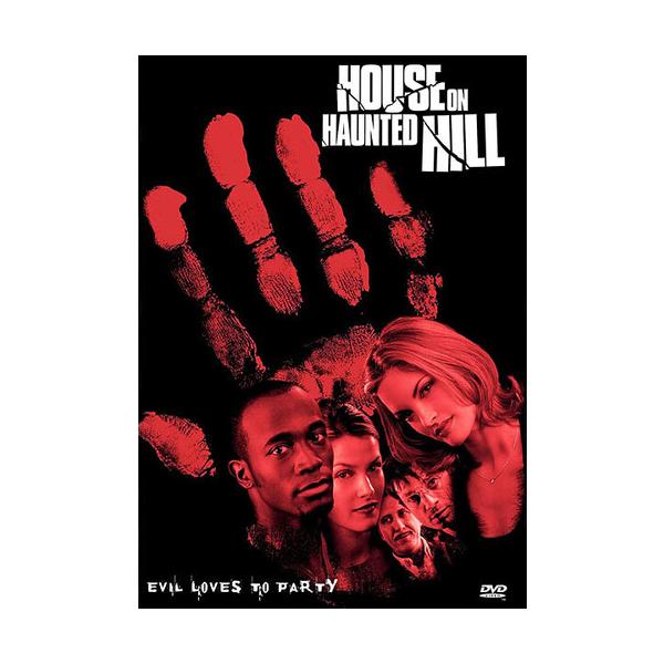 こちらのＤＶＤは輸入盤ＤＶＤです。リージョン＝フリーのＤＶＤプレイヤーでない場合、再生できない可能性があります。YAHOOショッピングではリージョン＝フリーのＤＶＤプレイヤーもお取り扱いしております。種別：DIGITAL VIDEO DIS...