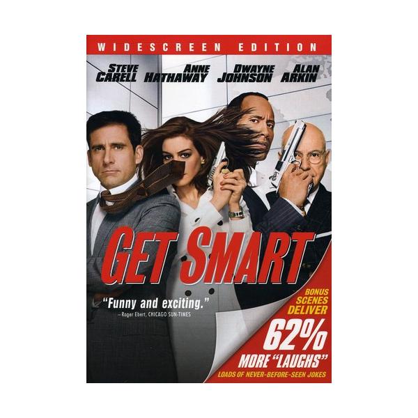 こちらのＤＶＤは輸入盤ＤＶＤです。リージョン＝フリーのＤＶＤプレイヤーでない場合、再生できない可能性があります。YAHOOショッピングではリージョン＝フリーのＤＶＤプレイヤーもお取り扱いしております。種別：DIGITAL VIDEO DIS...