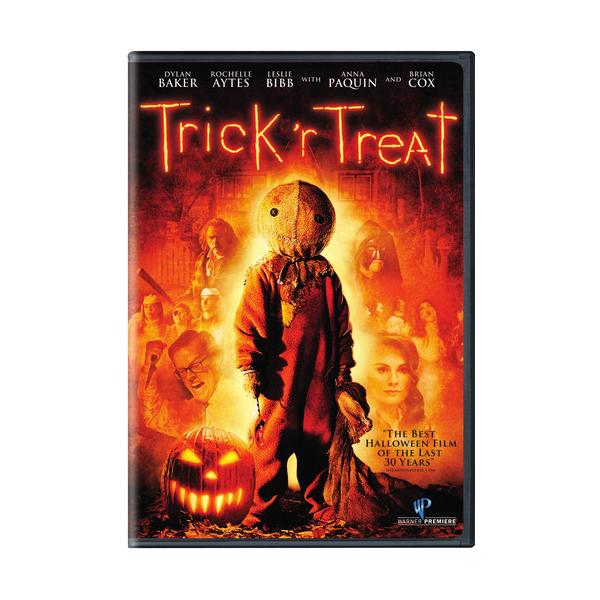 こちらのＤＶＤは輸入盤ＤＶＤです。リージョン＝フリーのＤＶＤプレイヤーでない場合、再生できない可能性があります。YAHOOショッピングではリージョン＝フリーのＤＶＤプレイヤーもお取り扱いしております。種別：DIGITAL VIDEO DIS...