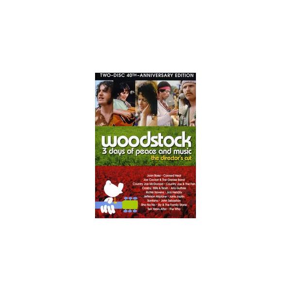 こちらのＤＶＤは輸入盤ＤＶＤです。リージョン＝フリーのＤＶＤプレイヤーでない場合、再生できない可能性があります。YAHOOショッピングではリージョン＝フリーのＤＶＤプレイヤーもお取り扱いしております。種別：DIGITAL VIDEO DIS...