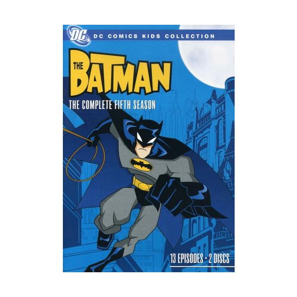 こちらのＤＶＤは輸入盤ＤＶＤです。リージョン＝フリーのＤＶＤプレイヤーでない場合、再生できない可能性があります。YAHOOショッピングではリージョン＝フリーのＤＶＤプレイヤーもお取り扱いしております。種別：DIGITAL VIDEO DIS...