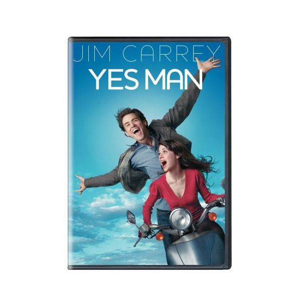 こちらのＤＶＤは輸入盤ＤＶＤです。リージョン＝フリーのＤＶＤプレイヤーでない場合、再生できない可能性があります。YAHOOショッピングではリージョン＝フリーのＤＶＤプレイヤーもお取り扱いしております。種別：DIGITAL VIDEO DIS...