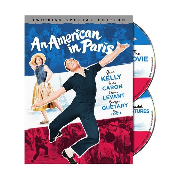 こちらのＤＶＤは輸入盤ＤＶＤです。リージョン＝フリーのＤＶＤプレイヤーでない場合、再生できない可能性があります。YAHOOショッピングではリージョン＝フリーのＤＶＤプレイヤーもお取り扱いしております。種別：DIGITAL VIDEO DIS...