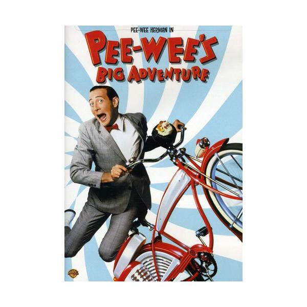 こちらのＤＶＤは輸入盤ＤＶＤです。リージョン＝フリーのＤＶＤプレイヤーでない場合、再生できない可能性があります。YAHOOショッピングではリージョン＝フリーのＤＶＤプレイヤーもお取り扱いしております。種別：DIGITAL VIDEO DIS...