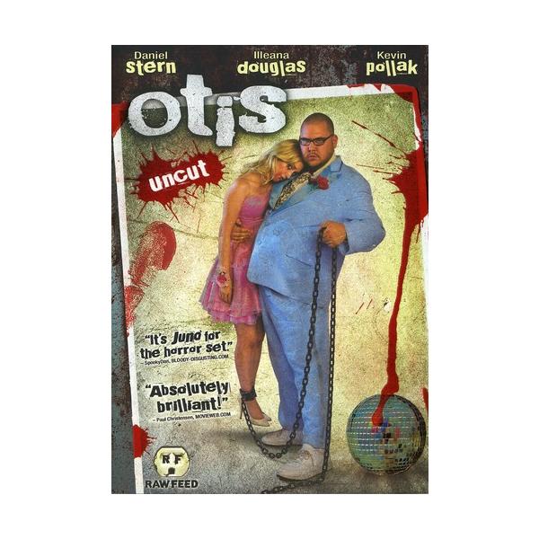 こちらのＤＶＤは輸入盤ＤＶＤです。リージョン＝フリーのＤＶＤプレイヤーでない場合、再生できない可能性があります。YAHOOショッピングではリージョン＝フリーのＤＶＤプレイヤーもお取り扱いしております。種別：DIGITAL VIDEO DIS...