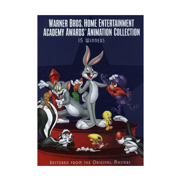 こちらのＤＶＤは輸入盤ＤＶＤです。リージョン＝フリーのＤＶＤプレイヤーでない場合、再生できない可能性があります。YAHOOショッピングではリージョン＝フリーのＤＶＤプレイヤーもお取り扱いしております。種別：DIGITAL VIDEO DIS...