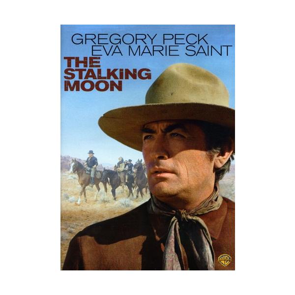 こちらのＤＶＤは輸入盤ＤＶＤです。リージョン＝フリーのＤＶＤプレイヤーでない場合、再生できない可能性があります。YAHOOショッピングではリージョン＝フリーのＤＶＤプレイヤーもお取り扱いしております。種別：DIGITAL VIDEO DIS...