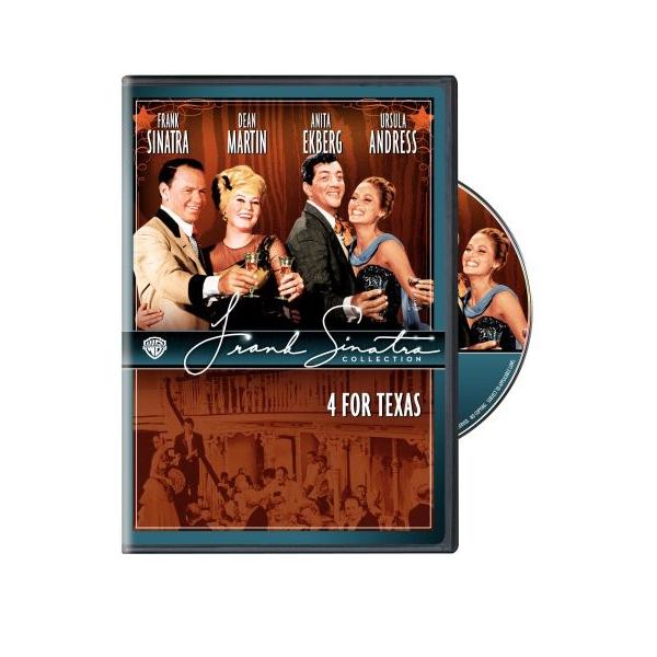 こちらのＤＶＤは輸入盤ＤＶＤです。リージョン＝フリーのＤＶＤプレイヤーでない場合、再生できない可能性があります。YAHOOショッピングではリージョン＝フリーのＤＶＤプレイヤーもお取り扱いしております。種別：DIGITAL VIDEO DIS...