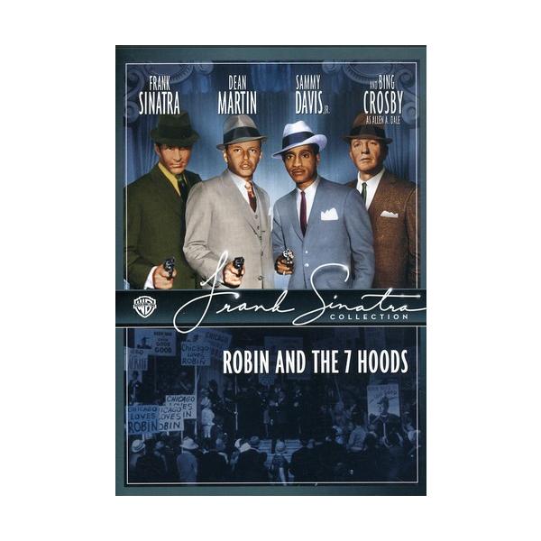 こちらのＤＶＤは輸入盤ＤＶＤです。リージョン＝フリーのＤＶＤプレイヤーでない場合、再生できない可能性があります。YAHOOショッピングではリージョン＝フリーのＤＶＤプレイヤーもお取り扱いしております。種別：DIGITAL VIDEO DIS...