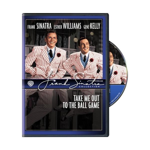 こちらのＤＶＤは輸入盤ＤＶＤです。リージョン＝フリーのＤＶＤプレイヤーでない場合、再生できない可能性があります。YAHOOショッピングではリージョン＝フリーのＤＶＤプレイヤーもお取り扱いしております。2008/5/13 発売輸入盤ジャンル：...