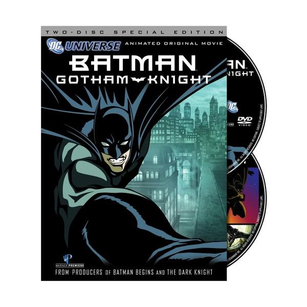 こちらのＤＶＤは輸入盤ＤＶＤです。リージョン＝フリーのＤＶＤプレイヤーでない場合、再生できない可能性があります。YAHOOショッピングではリージョン＝フリーのＤＶＤプレイヤーもお取り扱いしております。種別：DIGITAL VIDEO DIS...