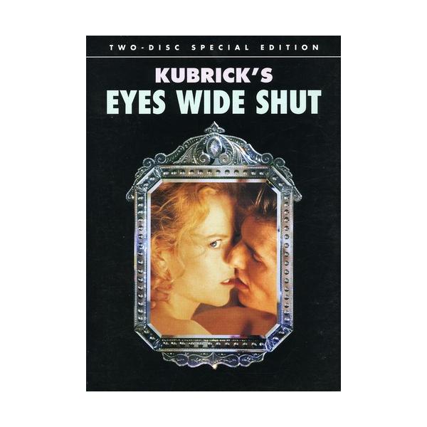 こちらのＤＶＤは輸入盤ＤＶＤです。リージョン＝フリーのＤＶＤプレイヤーでない場合、再生できない可能性があります。YAHOOショッピングではリージョン＝フリーのＤＶＤプレイヤーもお取り扱いしております。種別：DIGITAL VIDEO DIS...