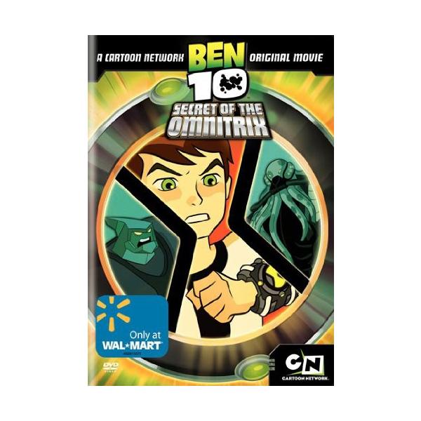 こちらのＤＶＤは輸入盤ＤＶＤです。リージョン＝フリーのＤＶＤプレイヤーでない場合、再生できない可能性があります。YAHOOショッピングではリージョン＝フリーのＤＶＤプレイヤーもお取り扱いしております。種別：DIGITAL VIDEO DIS...