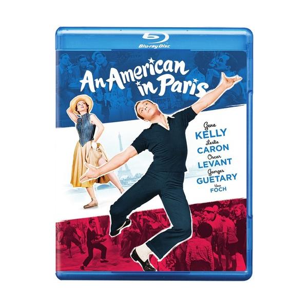 輸入盤ブルーレイですが日本のブルーレイ・プレイヤーで視聴できます。※ご確認ください※一部輸入版アニメブルーレイには、「リージョンコード」とは別の「国コード」というものが設定されている作品がございます。お持ちのブルーレイ・プレイヤーが国コード...