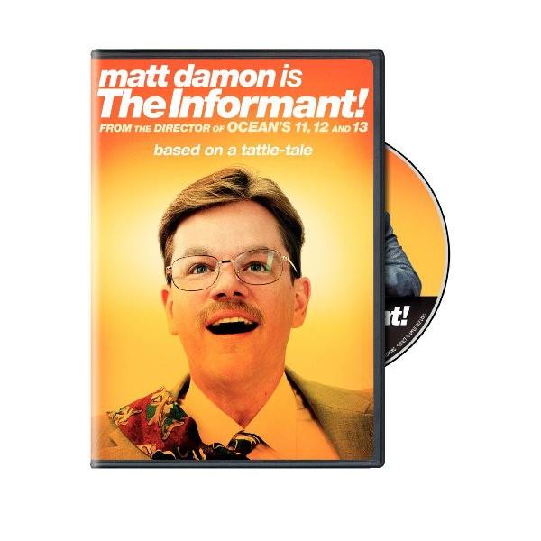 こちらのＤＶＤは輸入盤ＤＶＤです。リージョン＝フリーのＤＶＤプレイヤーでない場合、再生できない可能性があります。YAHOOショッピングではリージョン＝フリーのＤＶＤプレイヤーもお取り扱いしております。種別：DIGITAL VIDEO DIS...