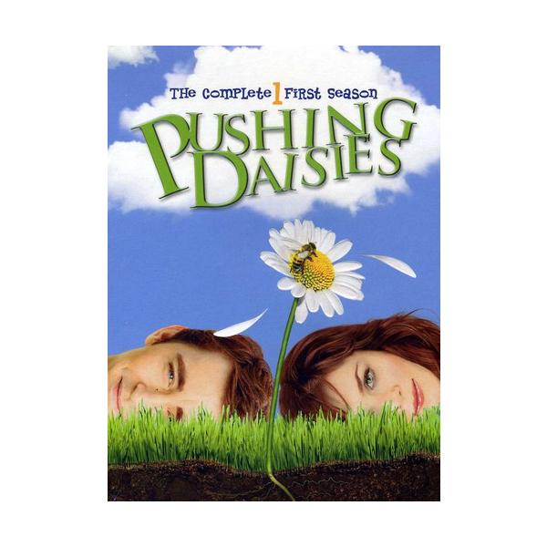 こちらのＤＶＤは輸入盤ＤＶＤです。リージョン＝フリーのＤＶＤプレイヤーでない場合、再生できない可能性があります。YAHOOショッピングではリージョン＝フリーのＤＶＤプレイヤーもお取り扱いしております。種別：DIGITAL VIDEO DIS...