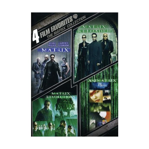 こちらのＤＶＤは輸入盤ＤＶＤです。リージョン＝フリーのＤＶＤプレイヤーでない場合、再生できない可能性があります。YAHOOショッピングではリージョン＝フリーのＤＶＤプレイヤーもお取り扱いしております。種別：DIGITAL VIDEO DIS...