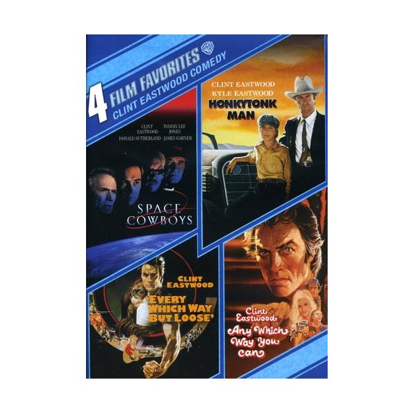 こちらのＤＶＤは輸入盤ＤＶＤです。リージョン＝フリーのＤＶＤプレイヤーでない場合、再生できない可能性があります。YAHOOショッピングではリージョン＝フリーのＤＶＤプレイヤーもお取り扱いしております。種別：DIGITAL VIDEO DIS...