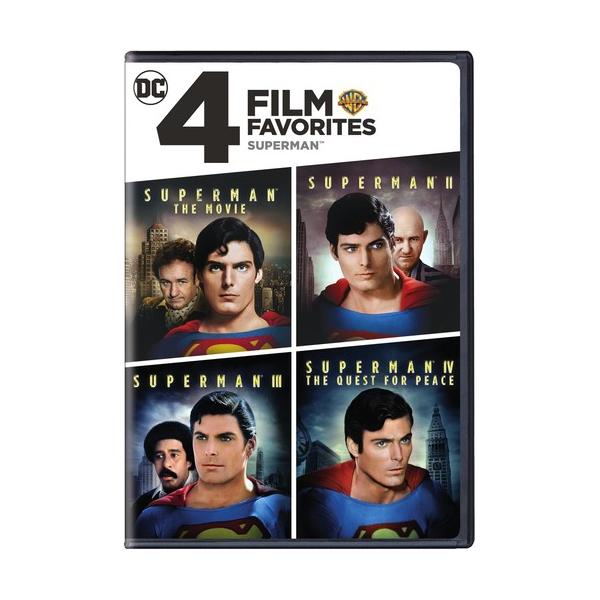 こちらのＤＶＤは輸入盤ＤＶＤです。リージョン＝フリーのＤＶＤプレイヤーでない場合、再生できない可能性があります。YAHOOショッピングではリージョン＝フリーのＤＶＤプレイヤーもお取り扱いしております。種別：DIGITAL VIDEO DIS...