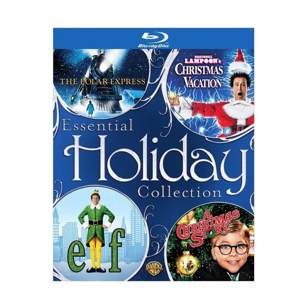 輸入盤ブルーレイですが日本のブルーレイ・プレイヤーで視聴できます。※ご確認ください※一部輸入版アニメブルーレイには、「リージョンコード」とは別の「国コード」というものが設定されている作品がございます。お持ちのブルーレイ・プレイヤーが国コード...