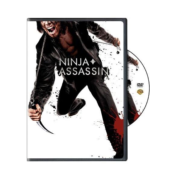 こちらのＤＶＤは輸入盤ＤＶＤです。リージョン＝フリーのＤＶＤプレイヤーでない場合、再生できない可能性があります。YAHOOショッピングではリージョン＝フリーのＤＶＤプレイヤーもお取り扱いしております。種別：DIGITAL VIDEO DIS...